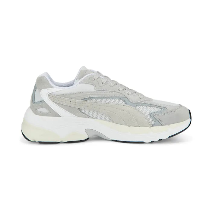 Puma Teveris Nitro – Wanna-Style