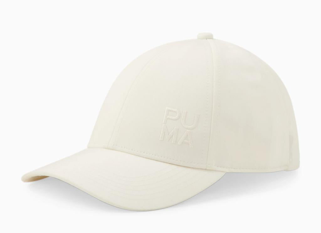 Puma Infuse Ponytail – Wanna-Style