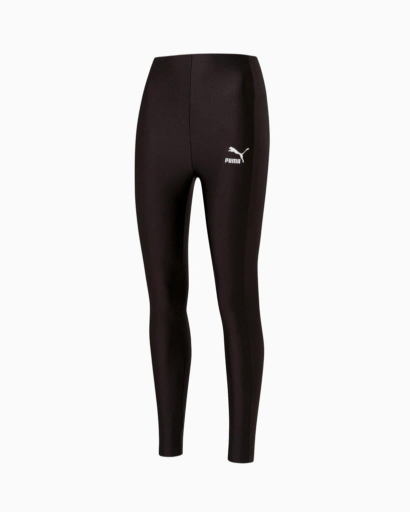 Puma Aitana – Wanna-Style